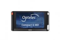 Polar Print - Produkter - Förstoring